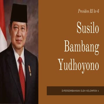 Biografi SBY_20240215_13330056_0000.pptx
