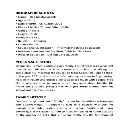 BIOGRAPHICAL DATA.pdf