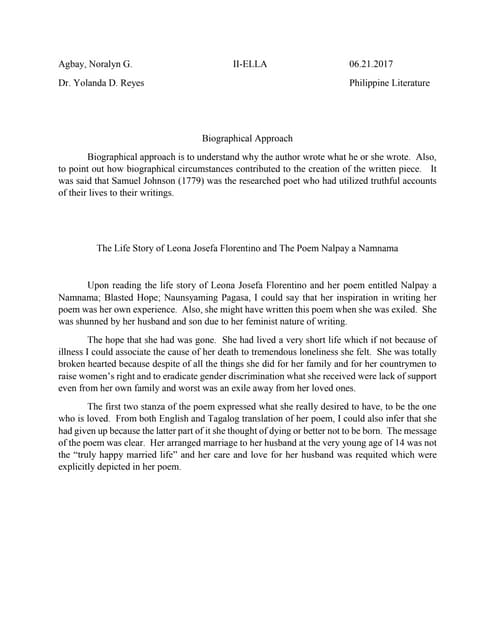 novel analysis: a child of sorrow | PDF | Marriage and Civil Unions ...