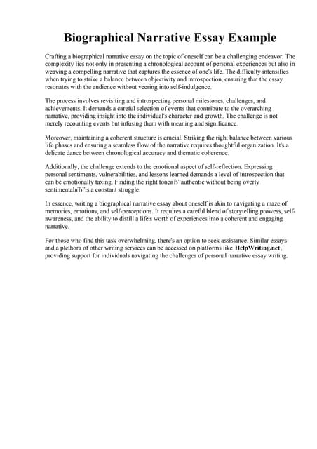 Sample Graduate Admission Essay.pdf