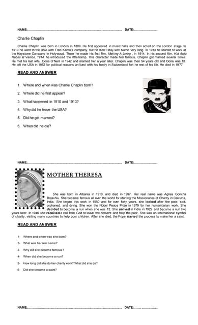 brief-biographies-ppt-reading-comprehension-exercises_40449.pptx