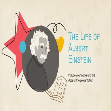 Biography.pdf