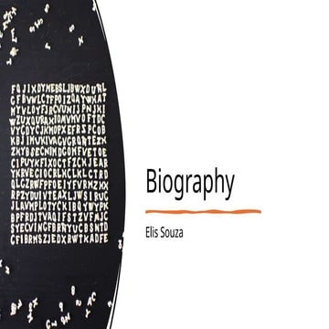 Biography.pptx_reading_comprehension_characteristics | PPT