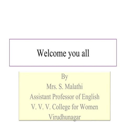 Biography - Introduction.pptx