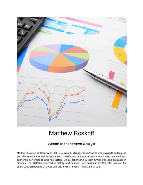 Marc Gabelli_ Greenwich’s Financial Visionary (1).pptx