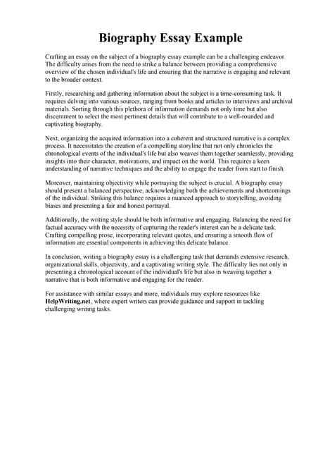 Factual Essay Sample.pdf