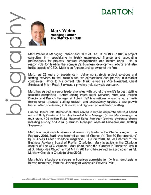 integration - cover letter | PDF