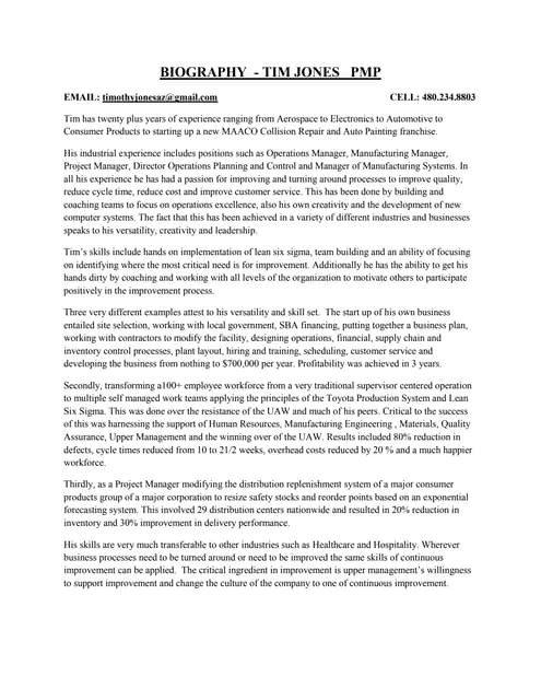 lundstedt-biography | PDF