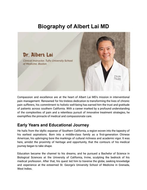 Biography of Atiq Rehman, MD Adena.pdf