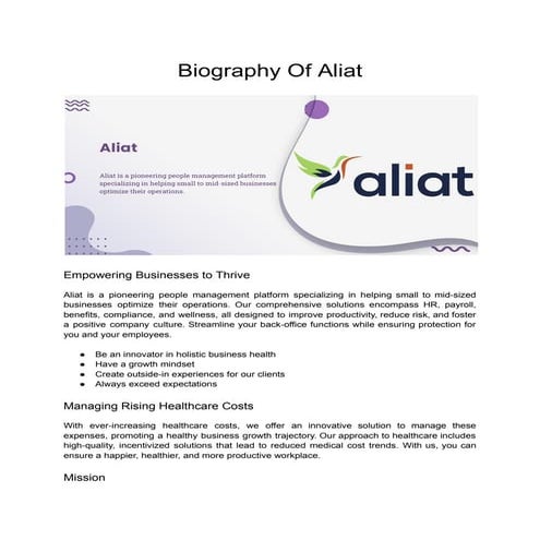 Biography Of Aliat.pdf