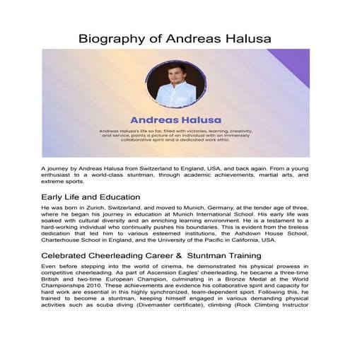 Biography of Andreas Halusa.pdf