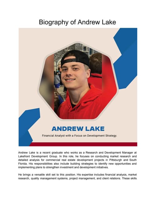 THE-RELIGIOUS-FRONT-Lesson-4.pptxggvvvvv | PPTX