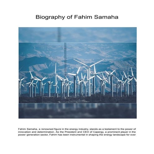 Biography of Fahim Samaha.pdf