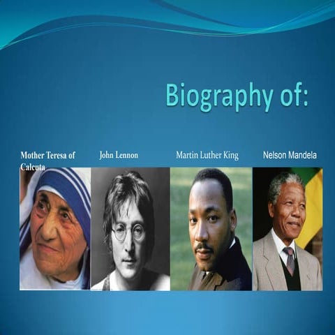 10 famous personalities.pptx