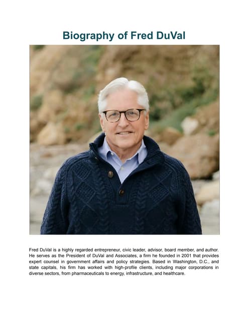 Biography of Andrew Lorenzen-Strait.pdf