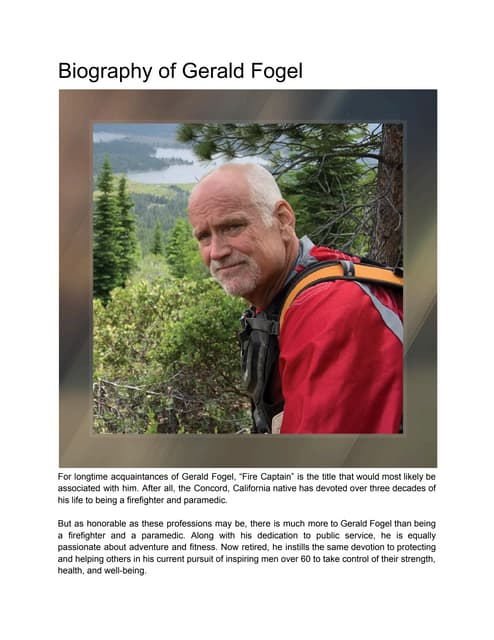 WATER SUPPLY AND PLUMBING SERVICES | PPT