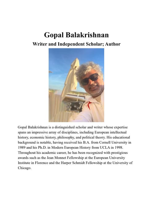 Case study on organizational behaviour | PPT