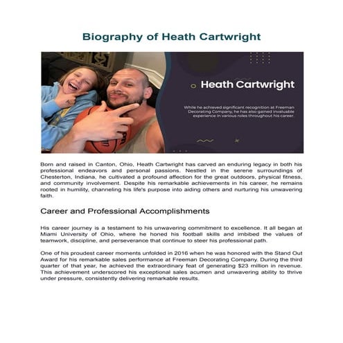Biography of Arthur Marshall.pdf