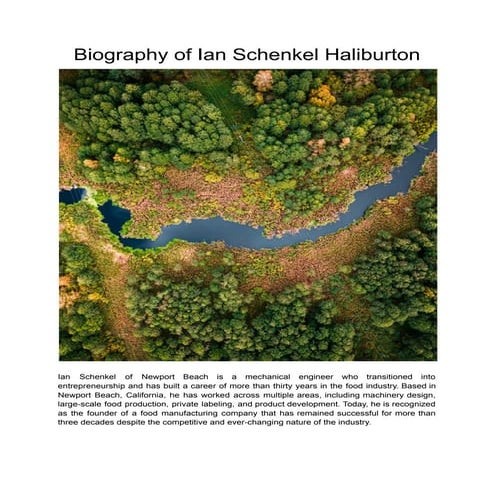 Biography of Ian Schenkel Haliburton.pdf