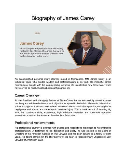 Biography of Jolene Maloney.pdf