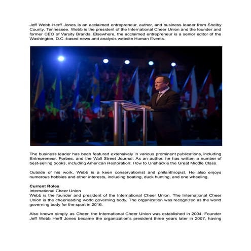 Biography of Jeff Webb Herff Jones .pdf