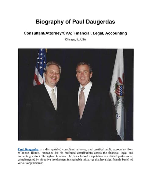 Biography of Jolene Maloney.pdf