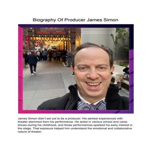 Biography Of- Producer -James- Simon.pdf