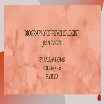 BIOGRAPHY OF PSYCHOLOGIST.pptx