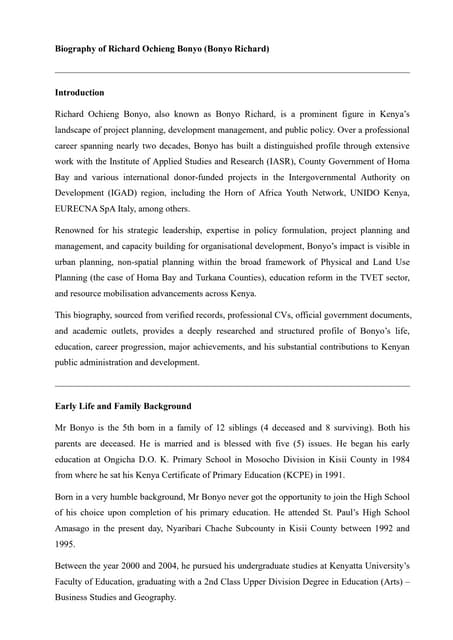 Ilocos Norte Heroes | PDF