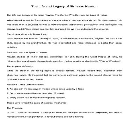 Biography_of_Sir_Isaac_Newton his all law.pdf