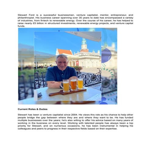 Biography of Stewart Ford.pdf
