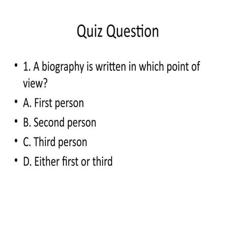 CPAR Class Philippine_Arts_Quiz (Sample) | PPTX