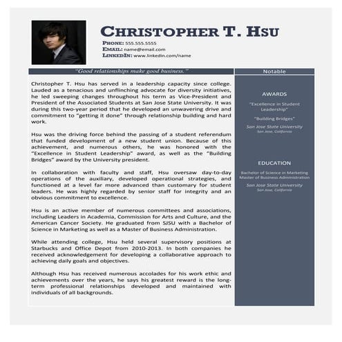 Professional Bio Services | PDF