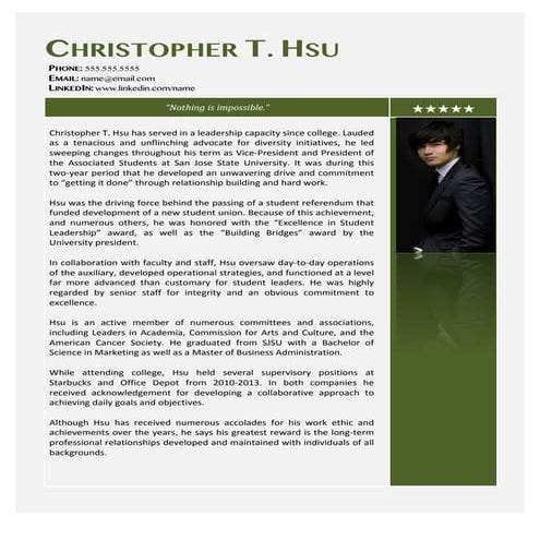 Professional Bio Services | PDF