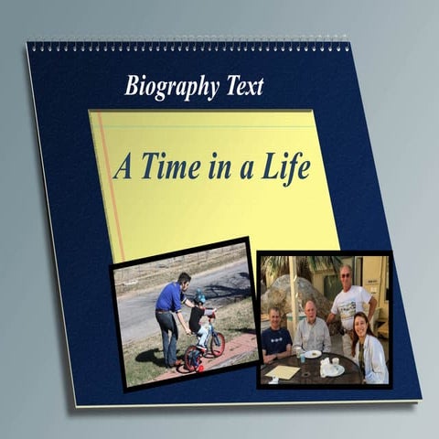 biography text.presentation recount text.pptx