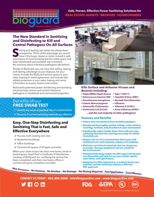 Offices and work_spaces___surface_protection_plan____copy | PDF