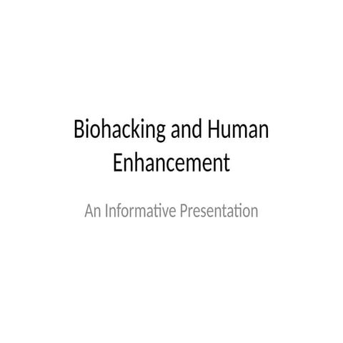Biohacking_Presentation_related.....pptx