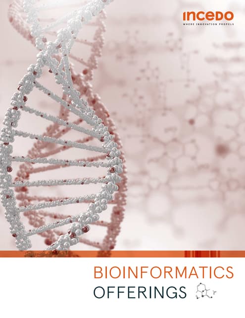 ICF infographic | PDF