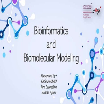 Bioinformatics.pptx