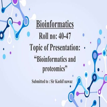 Self Awareness (Something Strange - Johnny Rivers)