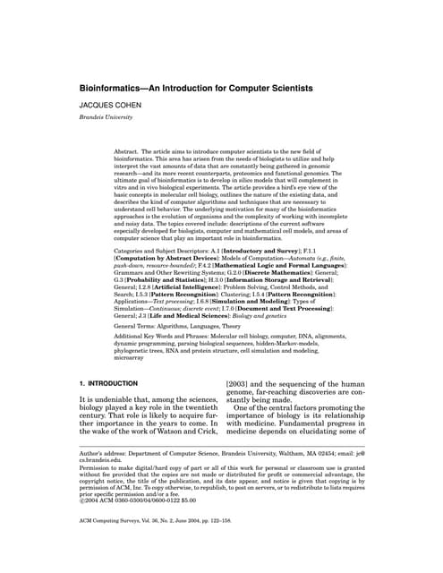 BIOLOGY Related Topics Cellular Metabolism WORKSHEET1. Is cel.docx
