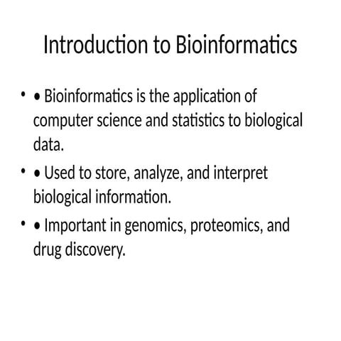 Comprehensive Overview of Types and Effects of Genetic Mutations in ...