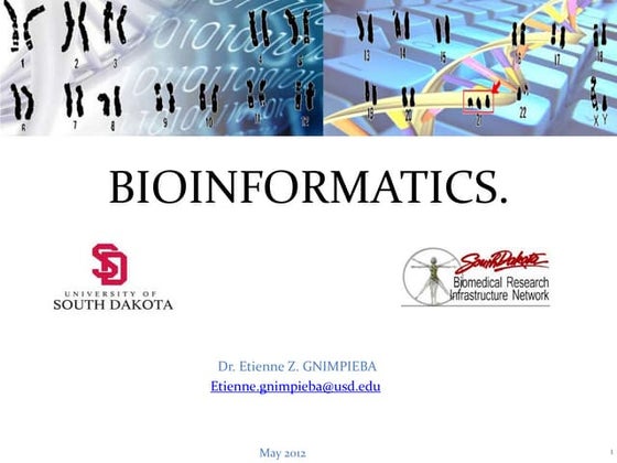 Coursera SAMPLE CERTIFICATE | PPT