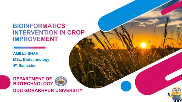 Comparison of LUMPY vs. DELLY for structural variant detection | PDF