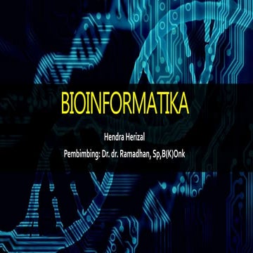 BIOINFORMATIKA.pptx