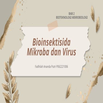 Bioinsektisida_Mikroba_dan_Virus_Fadhilah.pptx