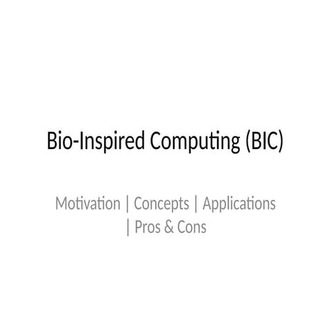 Bio_Inspired_Computing_Presentation.pptx