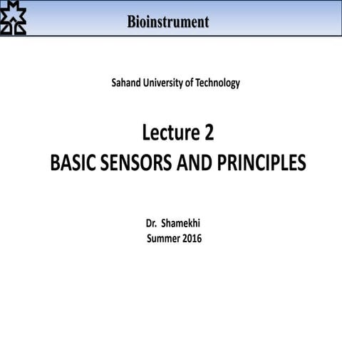Bioinstrument 2 (Sensors).pdf