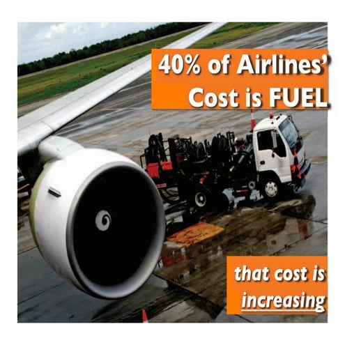 Bio Jet Update Unclassified 3 12 | PPT