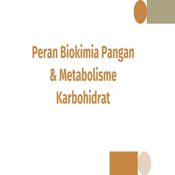 Biokim 1.pptx